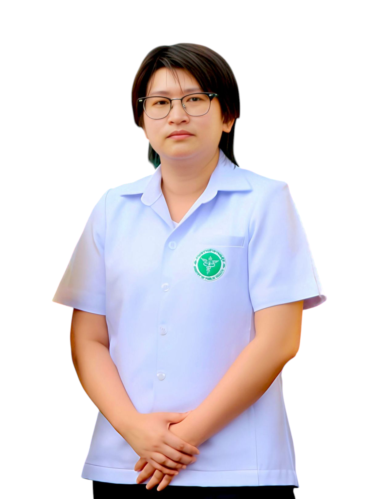 MOIT 15 หน่วยงานมีแผนปฏิบัติการป้องกัน ปราบปรามการทุจริตและประพฤติมิชอบ ...