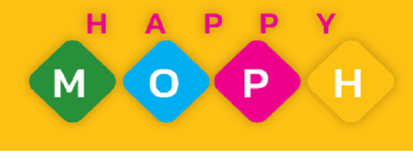 ข้อมูลพื้นฐาน MOIT 2568 – โรงพยาบาลหนองหิน